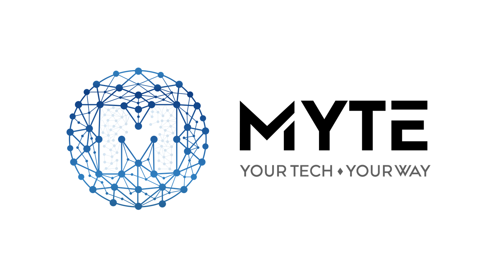 Myte Cody | Turn Messy Business Processes Into Systems You Own